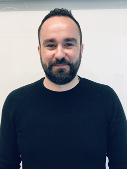 Joseph Twigg's Instagram, Twitter & Facebook on IDCrawl