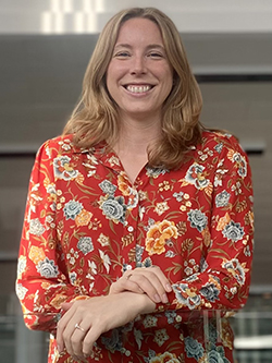 Alumni startup secures £750,000 to help elderly – University of ...