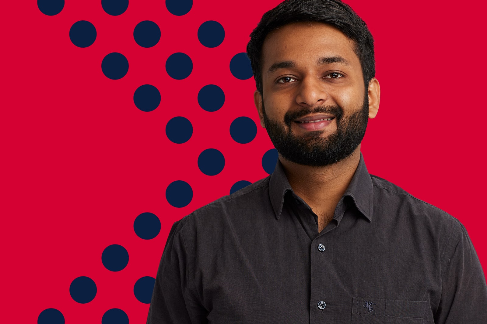 Alumni Career Stories | MSc Marketing | Ritwik Arya