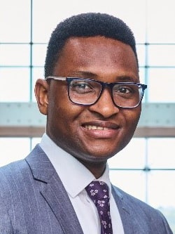 Reimagining HRM Beyond the West: The Future of Work in the Global South ...