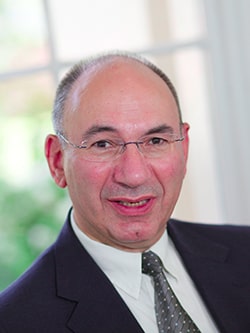 Sustainability at Crossroads: The Edinburgh and International Review of ...